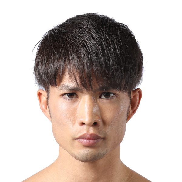 MOMOTARO 選手紹介 | K-1公式サイト | K-1 JAPAN GROUP | K-1公式サイト | K-1 JAPAN GROUP