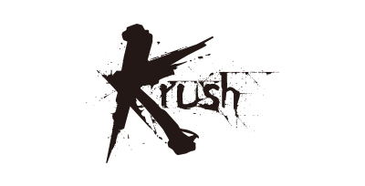 Krushとは | K-1 WGP公式サイト | K-1 JAPAN GROUP